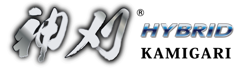 ハイブリッドラジコン草刈機「神刈」プロ仕様RJ1016 発売開始！ | 【株式会社アテックス】電動車いす・動力運搬車・農業関連機械・省力化機械